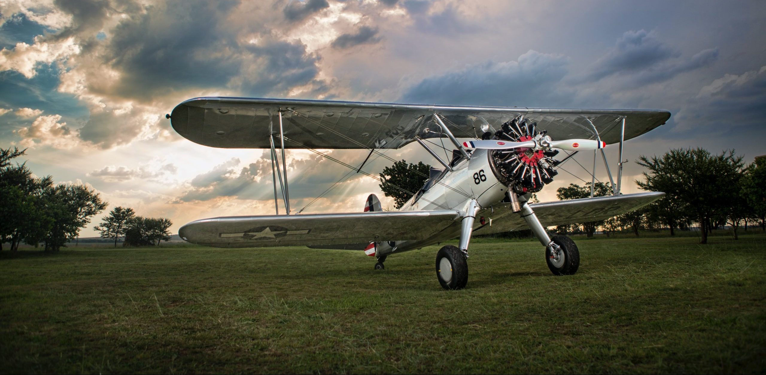 Airdata UK - AIRDATA